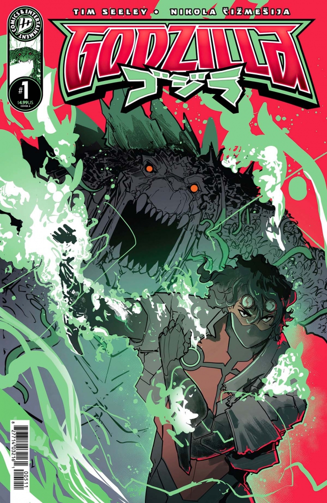 COMICSBLOG.fr | Votre site de référence d'actualité Comics